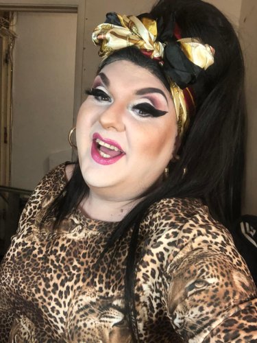 The George & Dragon – South East London’s Premier Cabaret Bar